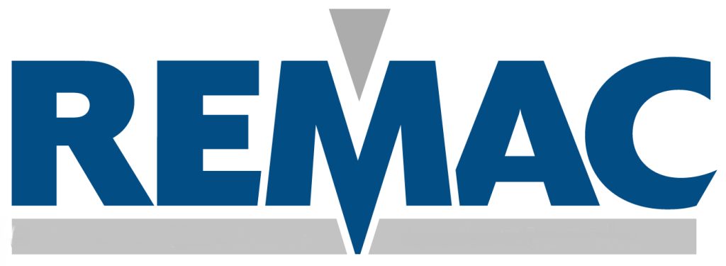 How global warming will affect Canada and US? - REMAC